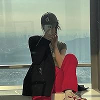 Amber Brown Wants Extra Credit (Amber Brown #4) by Paula Danziger ...