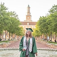 A Bakery in Paris by Aimie K. Runyan | Goodreads