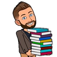 Nine, Ten: A September 11 Story by Nora Raleigh Baskin | Goodreads