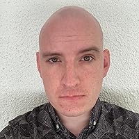 The Paleontologist: A Novel by Luke Dumas | Goodreads