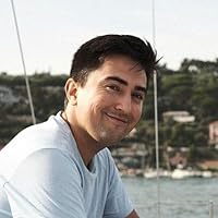 Start at the End: How to Build Products That Create Change by Matt Wallaert | Goodreads