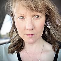 The Calling of Emily Evans (Women of the West, #1) by Janette Oke ...