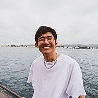 brother. do. you. love. me. by Manni Coe | Goodreads