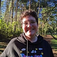 Billy Bird by Emma Neale | Goodreads