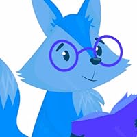 The JerryMaya Detective Agency: The Diamond Mystery by Martin Widmark ...