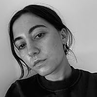 Louis the Fish by Arthur Yorinks | Goodreads