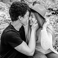 Strictly Not Yours (The Salinger Brothers, #4) by Carrie Elks | Goodreads