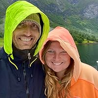 Crow Mary by Kathleen Grissom | Goodreads