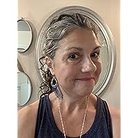 The Witch's Broom: The Craft, Lore & Magick of Broomsticks by Deborah ...