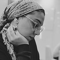 Baby Me (Savage Vipers MC #4) by Anne Storm | Goodreads