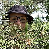 The Inescapable Love of God by Thomas Talbott | Goodreads