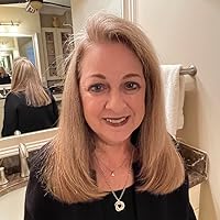 Susan Kiel's Instagram, Twitter & Facebook on IDCrawl