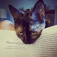 Princess Nevermore by Dian Curtis Regan | Goodreads