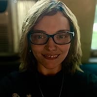 The Blood of the Lion (The Vorelian Saga, #1) by C.D. McKenna | Goodreads