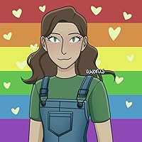 Sam Makes a Splash by Nicole Melleby | Goodreads