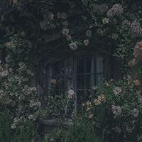 The Starlight Crystal by Christopher Pike | Goodreads