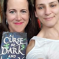 Little Liar (The Web of Silence Duet, #2) by Leigh Rivers | Goodreads