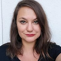 Ox-Tales: Earth by Mark Ellingham | Goodreads