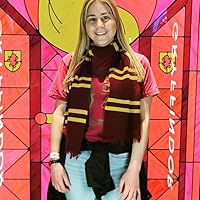 A Short Walk Through a Wide World by Douglas Westerbeke | Goodreads