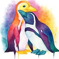 Blitzcat by Robert Westall | Goodreads