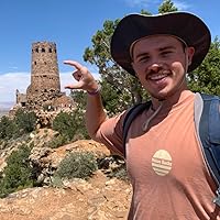 The Legacy of Conquest: The Unbroken Past of the American West by ...