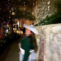 Pucking Around (Jacksonville Rays, #1) by Emily Rath | Goodreads