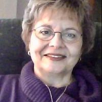 Vax-Unvax: Let the Science Speak by Robert F. Kennedy Jr. | Goodreads