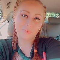 Naughty Doctors: Probing Her Innocence by Nora Knight | Goodreads