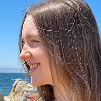 The Hidden Spring: A Journey to the Source of Consciousness by Mark ...