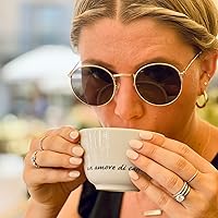 A Soul as Cold as Frost (The Winter Souls, #1) by Jennifer Kropf ...