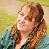 Suicide of the West: An Essay on the Meaning and Destiny of Liberalism ...