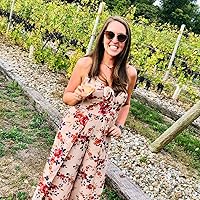 Here, Now: Unearthing Peace and Presence in an Overconnected World by ...