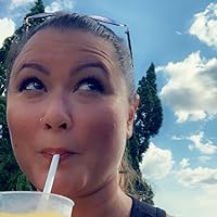 The Forty Elephants: A Novel by Erin Bledsoe | Goodreads