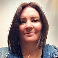 Second Nature (Shape-Shifter, #1) by Jae | Goodreads