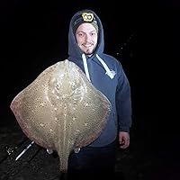 All Hallows Eve (Book of Shadows, #1) by Michael Penning | Goodreads