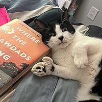 Dead White Writer on the Floor by Drew Hayden Taylor | Goodreads