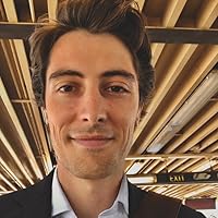 History of the World Map by Map by D.K. Publishing | Goodreads