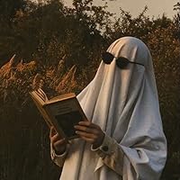 Daniel by Henning Mankell | Goodreads