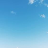 Earth Angel by Madeline Cash | Goodreads