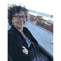 Friday Night Lights by H.G. Bissinger | Goodreads