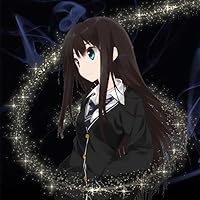 We Can Get Them For You Wholesale by Neil Gaiman | Goodreads