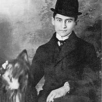 What Remains?: Life, Death and the Human Art of Undertaking by Rupert ...