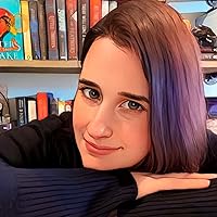 For She Is Wrath by Emily Varga | Goodreads