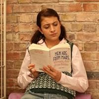 Now One Foot, Now the Other by Tomie dePaola | Goodreads