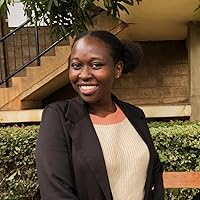 Apostate by Kevin Swanson | Goodreads