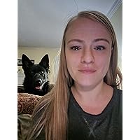 Monstrous by Jessica Lewis | Goodreads