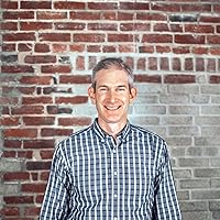 Tall Men, Short Shorts: The 1969 NBA Finals: Wilt, Russ, Lakers ...