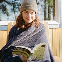 Earth Angel by Madeline Cash | Goodreads