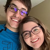 Renegade (Ripper, #2) by Amy Carol Reeves | Goodreads