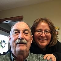 Evil Harvest: The True Story of Cult Murder in the American Heartland ...